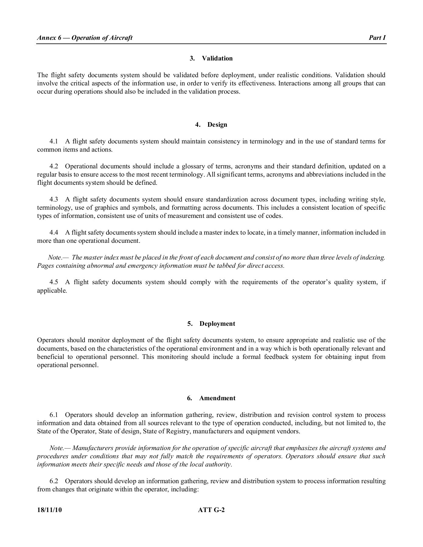 icao_annex_6_part_i - ken_tantasuwan - Page 222 | Flip PDF Online ...