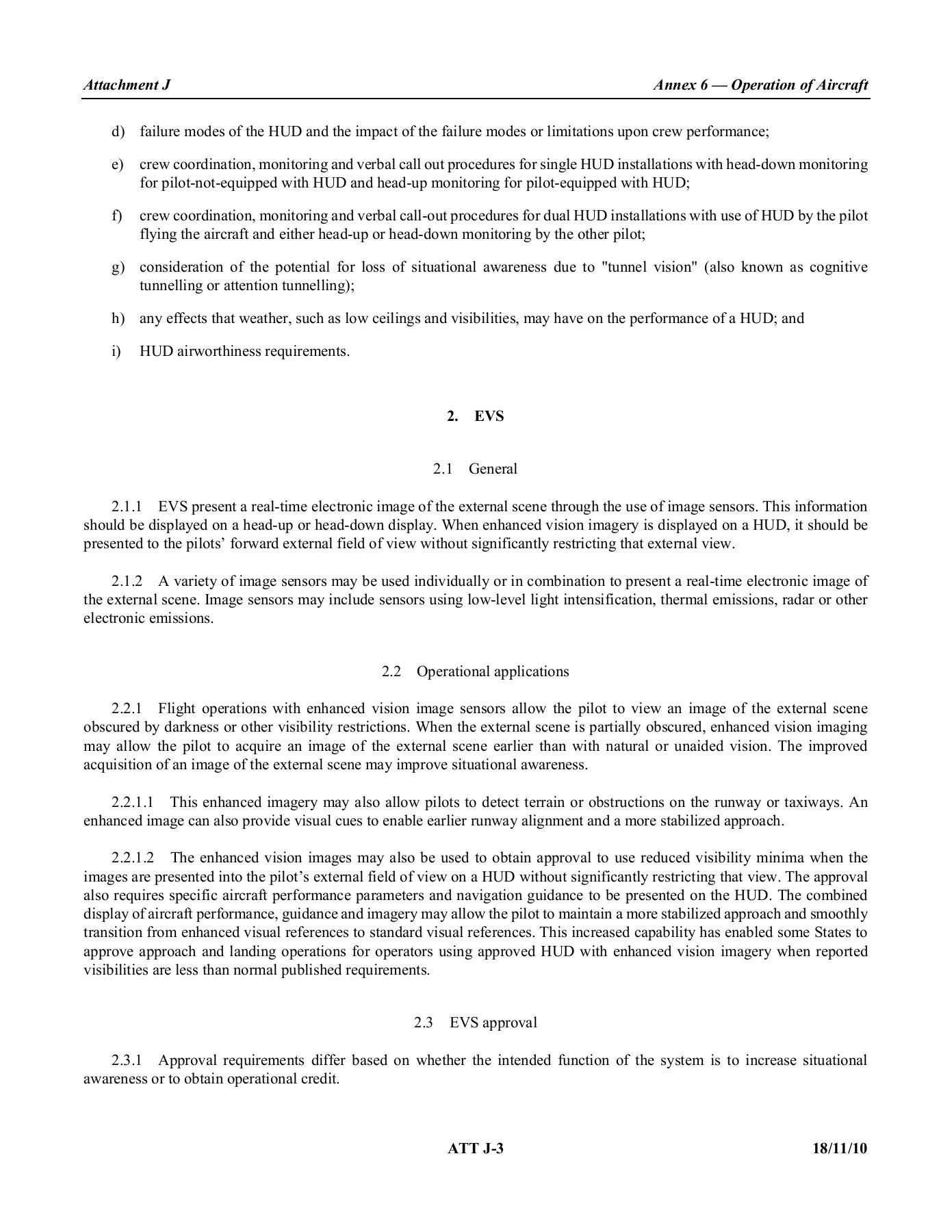 icao_annex_6_part_i - ken_tantasuwan - Page 235 | Flip PDF Online ...