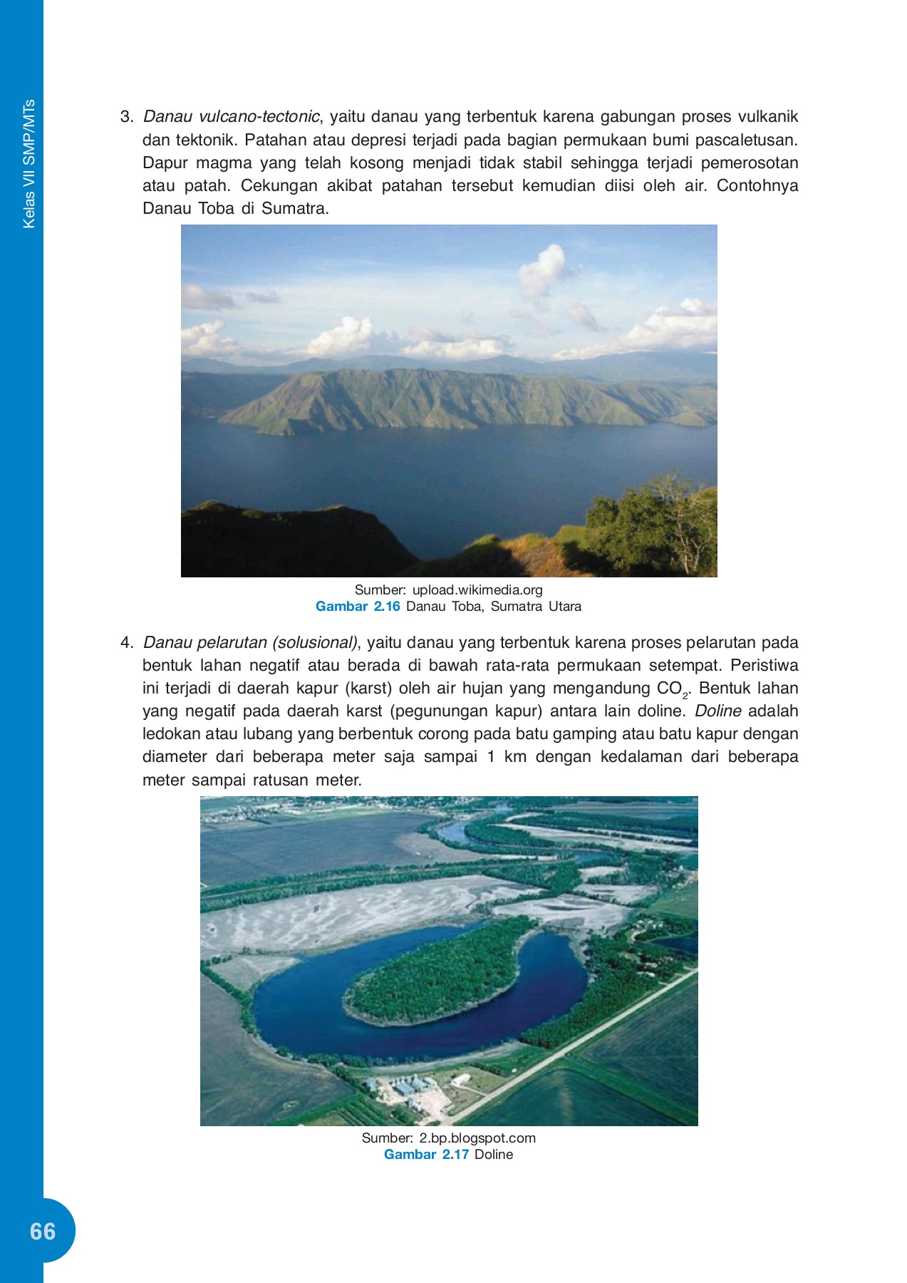 7_IPS_BUKU_SISWA - tri eko - Halaman 76 | PDF Online | PubHTML5