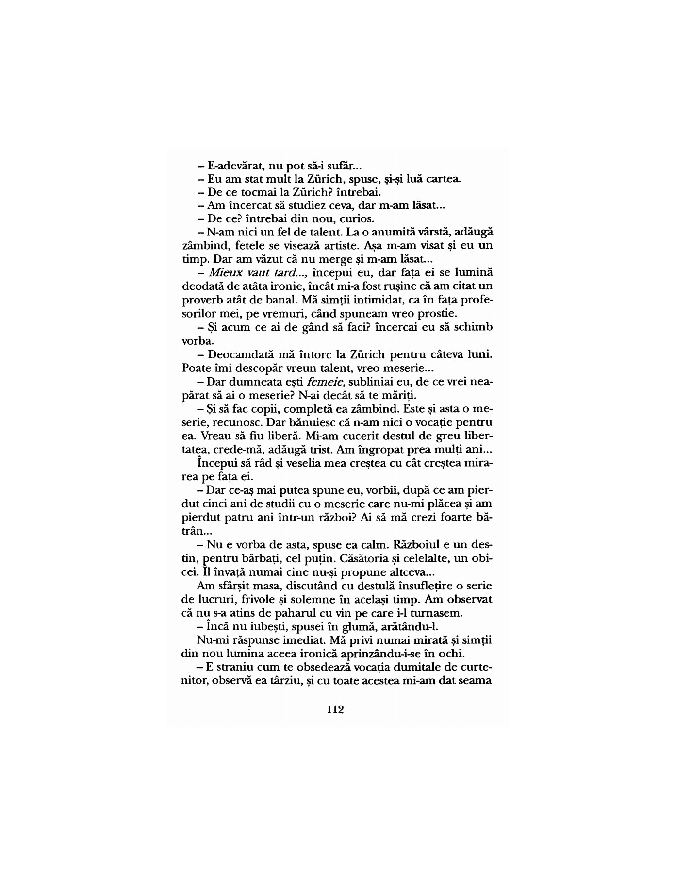 Mircea-Eliade-Nunta-in-cer - Diana Dascalu - Pagină 112 | PDF Online ...