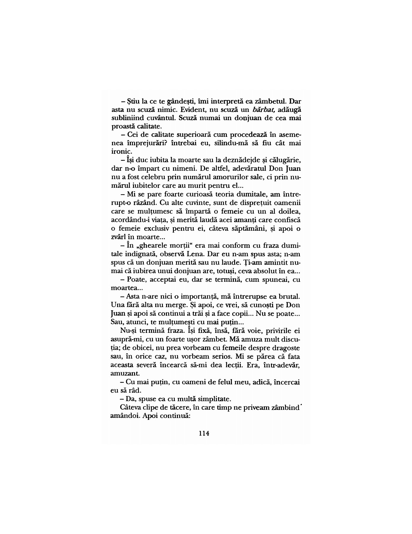 Mircea-Eliade-Nunta-in-cer - Diana Dascalu - Pagină 114 | PDF Online ...