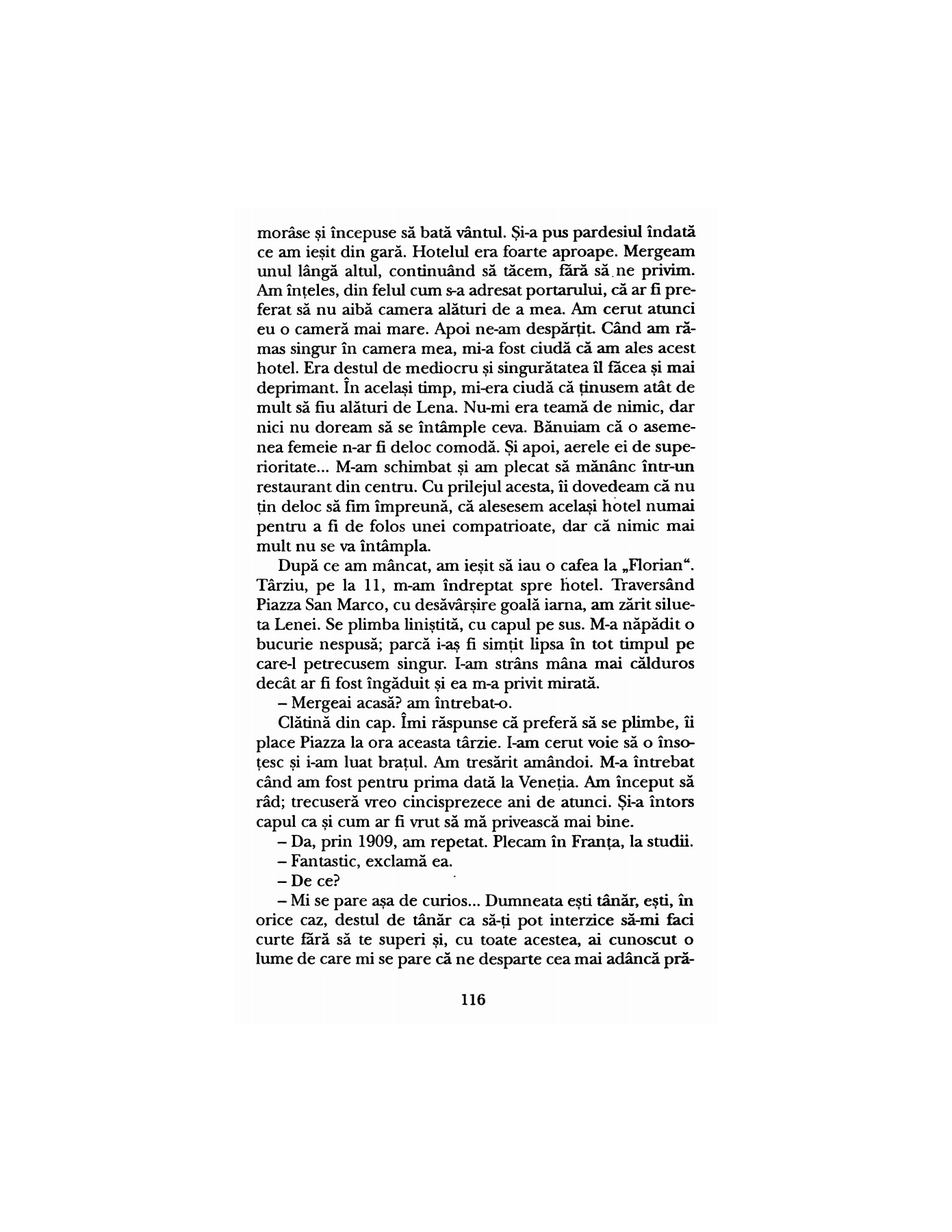 Mircea-Eliade-Nunta-in-cer - Diana Dascalu - Pagină 116 | PDF Online ...