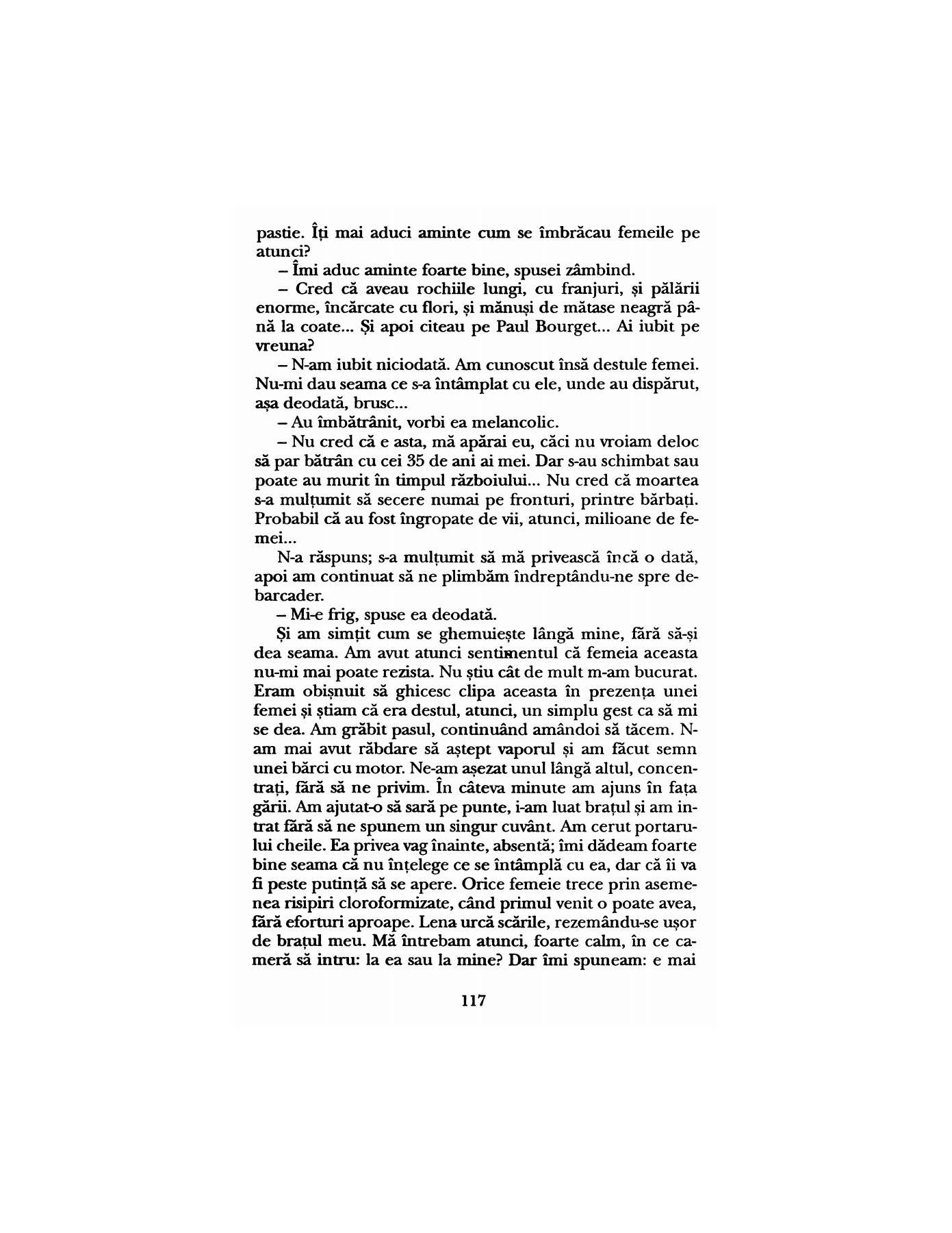 Mircea-Eliade-Nunta-in-cer - Diana Dascalu - Pagină 117 | PDF Online ...