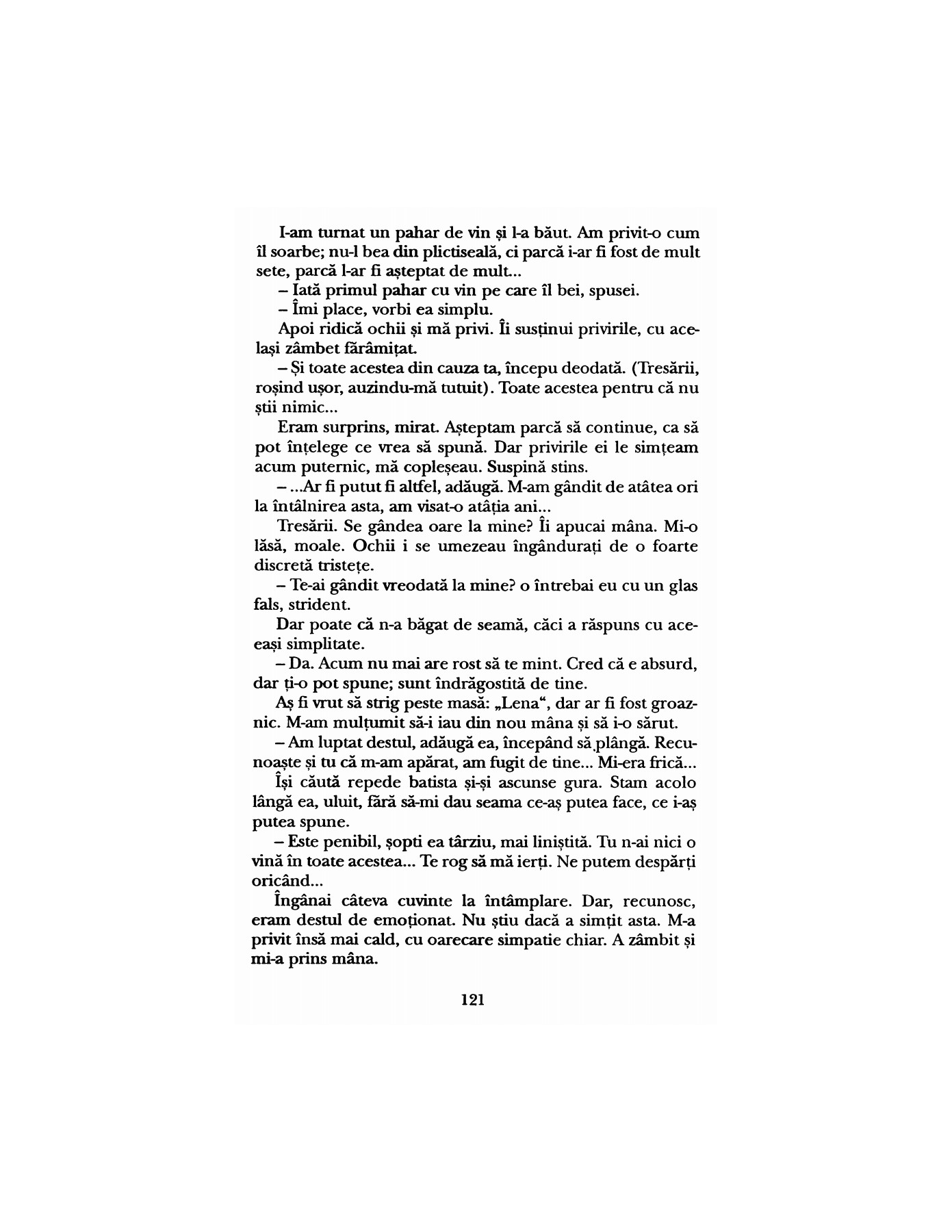 Mircea-Eliade-Nunta-in-cer - Diana Dascalu - Pagină 121 | PDF Online ...