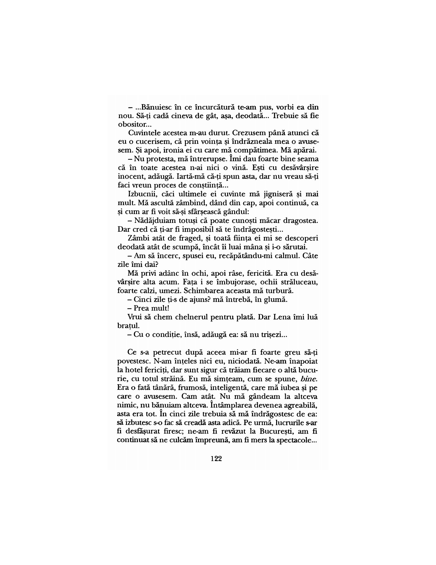 Mircea-Eliade-Nunta-in-cer - Diana Dascalu - Pagină 122 | PDF Online ...