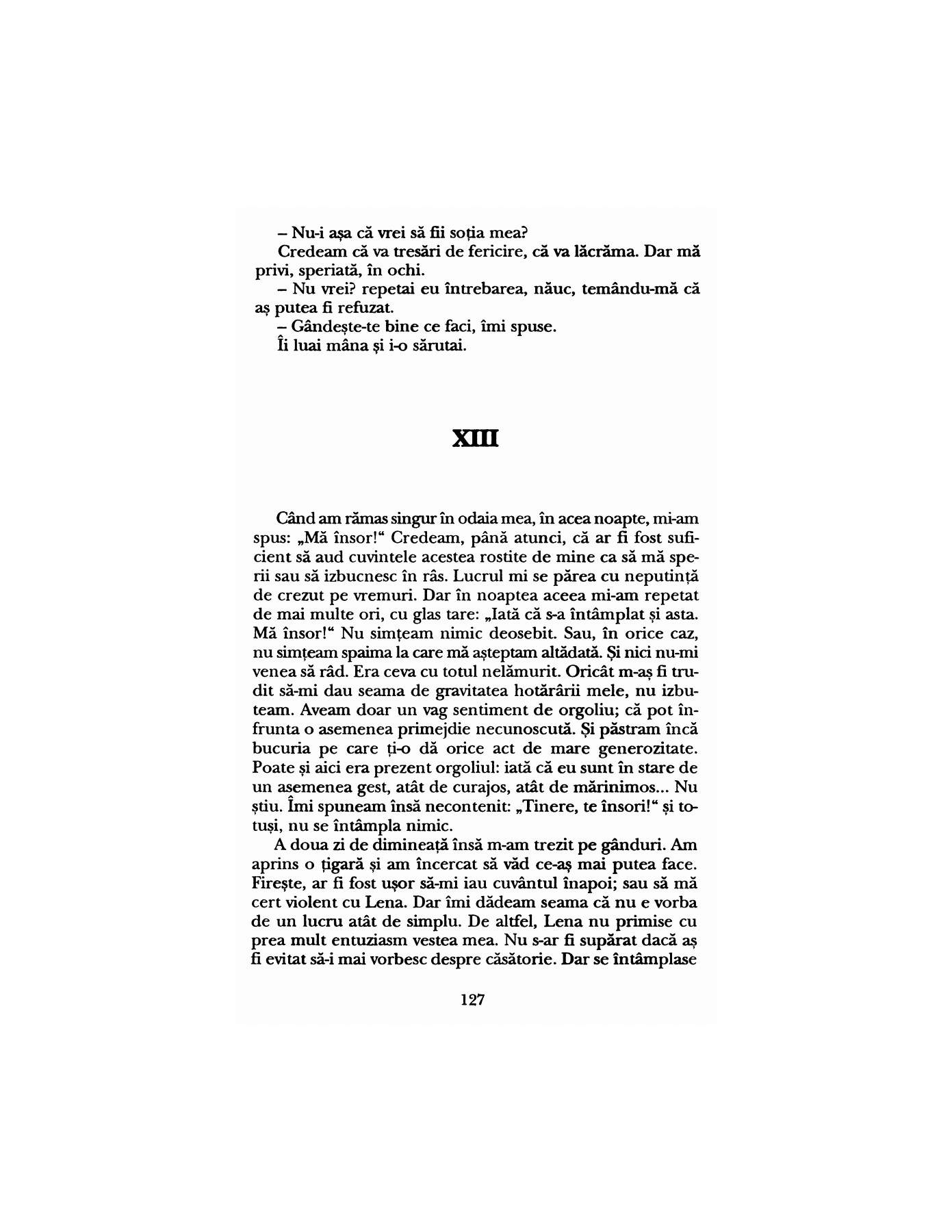 Mircea-Eliade-Nunta-in-cer - Diana Dascalu - Pagină 127 | PDF Online ...