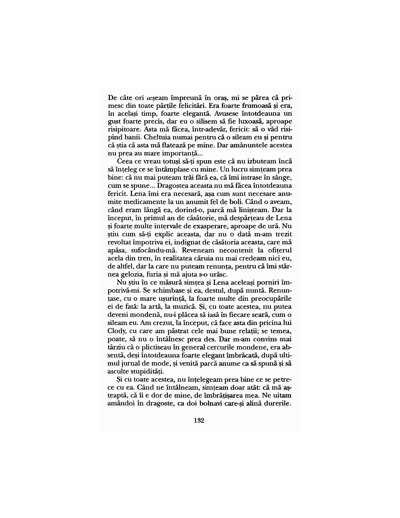 Mircea-Eliade-Nunta-in-cer - Diana Dascalu - Pagină 132 | PDF Online ...