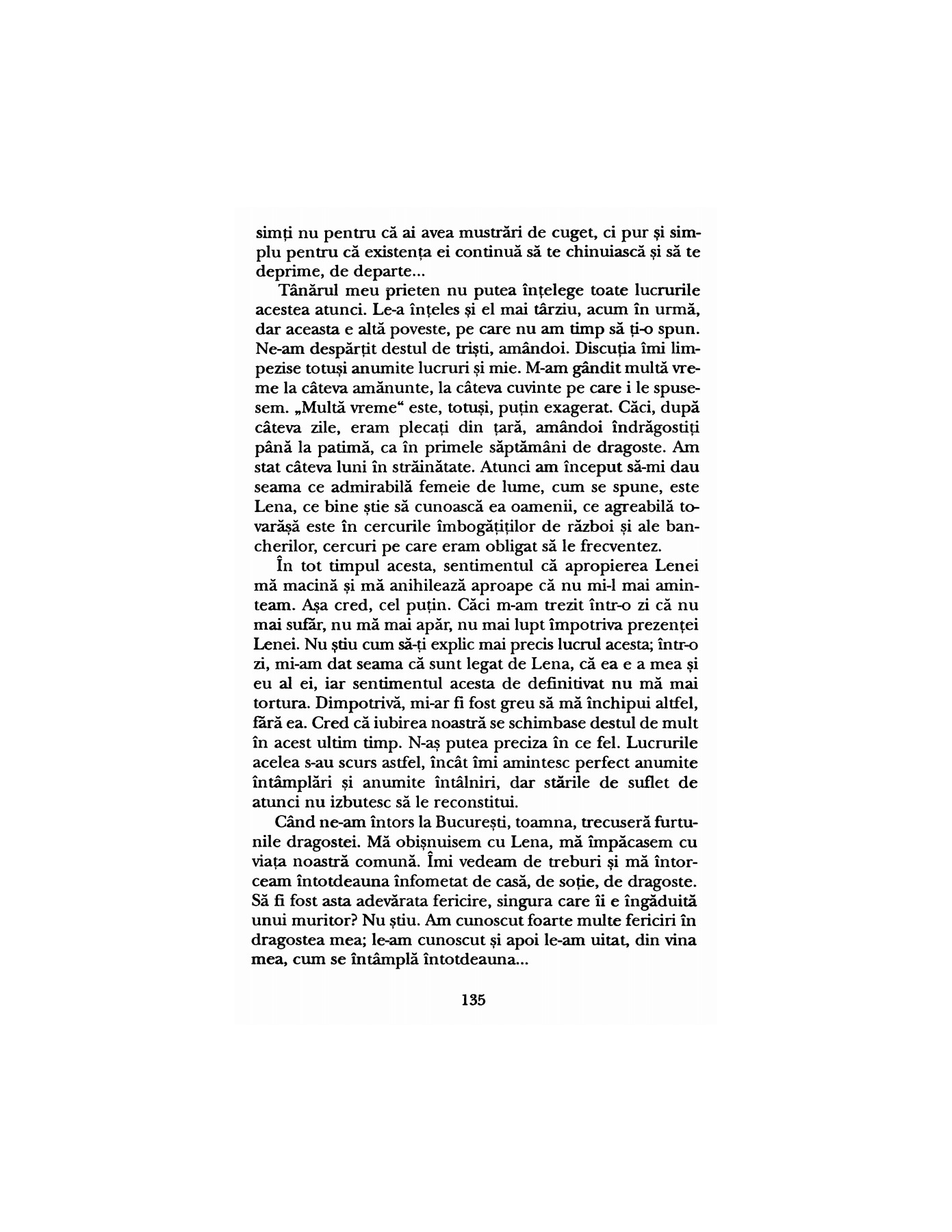 Mircea-Eliade-Nunta-in-cer - Diana Dascalu - Pagină 135 | PDF Online ...