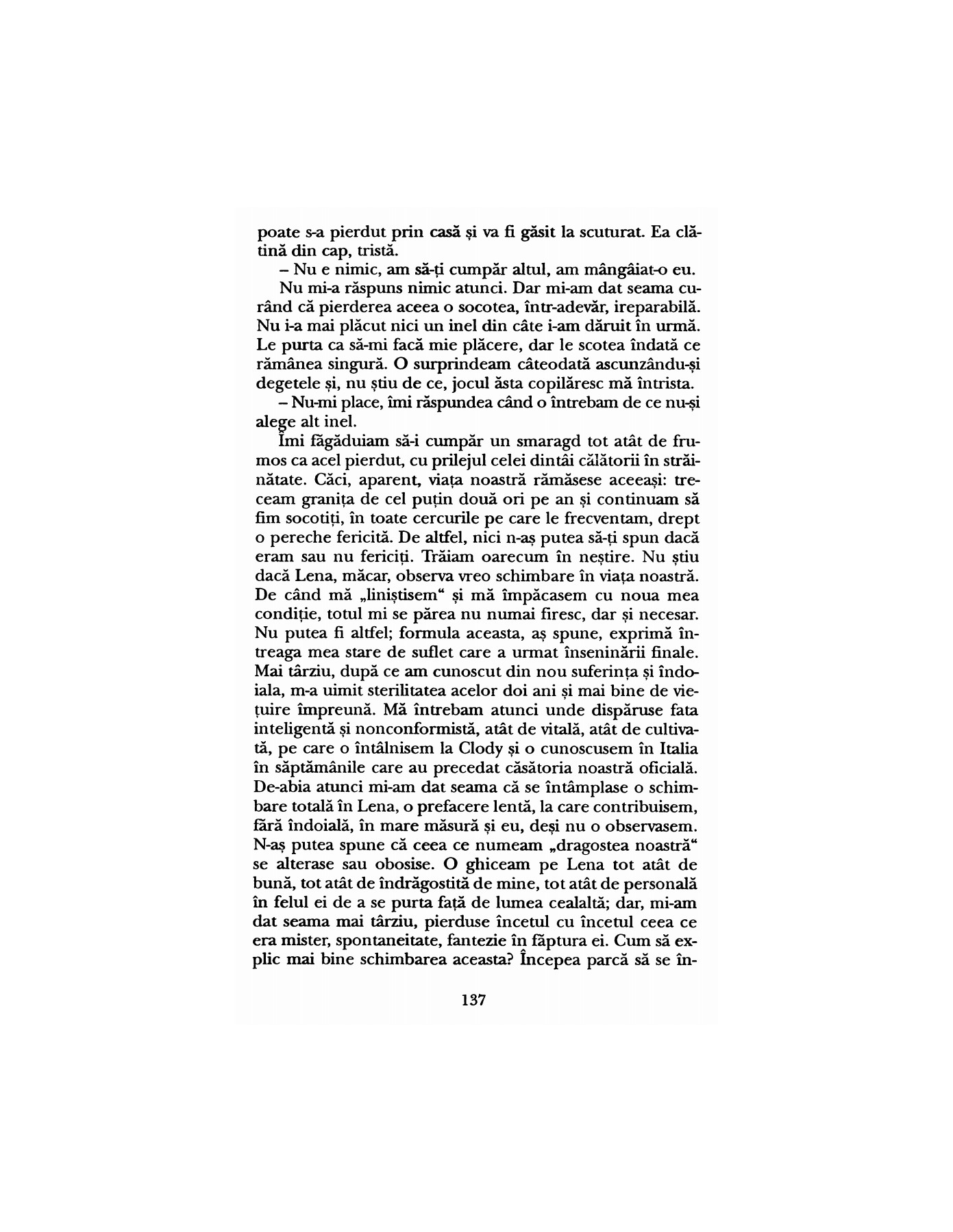 Mircea-Eliade-Nunta-in-cer - Diana Dascalu - Pagină 137 | PDF Online ...