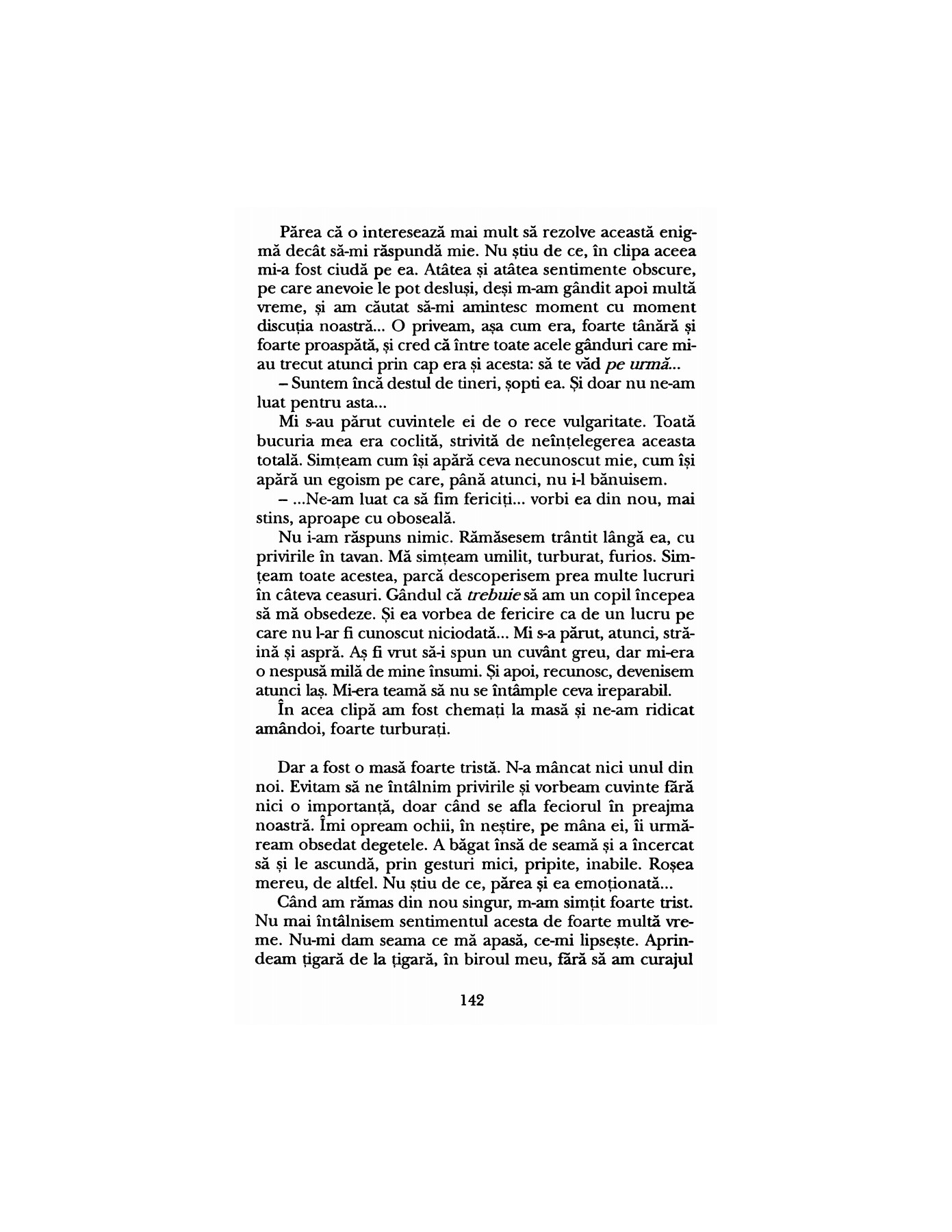 Mircea-Eliade-Nunta-in-cer - Diana Dascalu - Pagină 142 | PDF Online ...