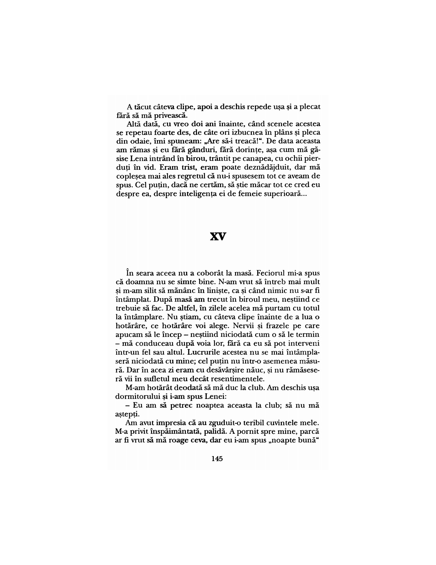 Mircea-Eliade-Nunta-in-cer - Diana Dascalu - Pagină 145 | PDF Online ...