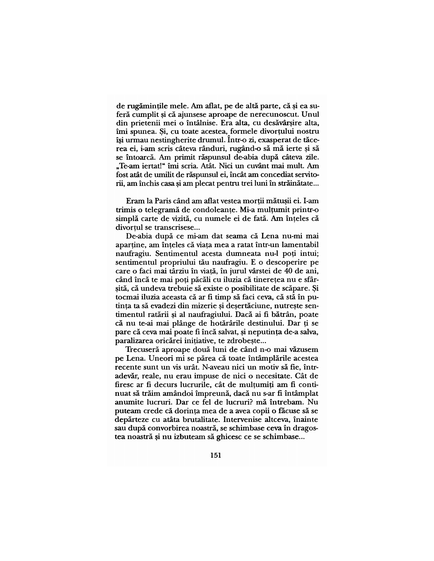 Mircea-Eliade-Nunta-in-cer - Diana Dascalu - Pagină 151 | PDF Online ...