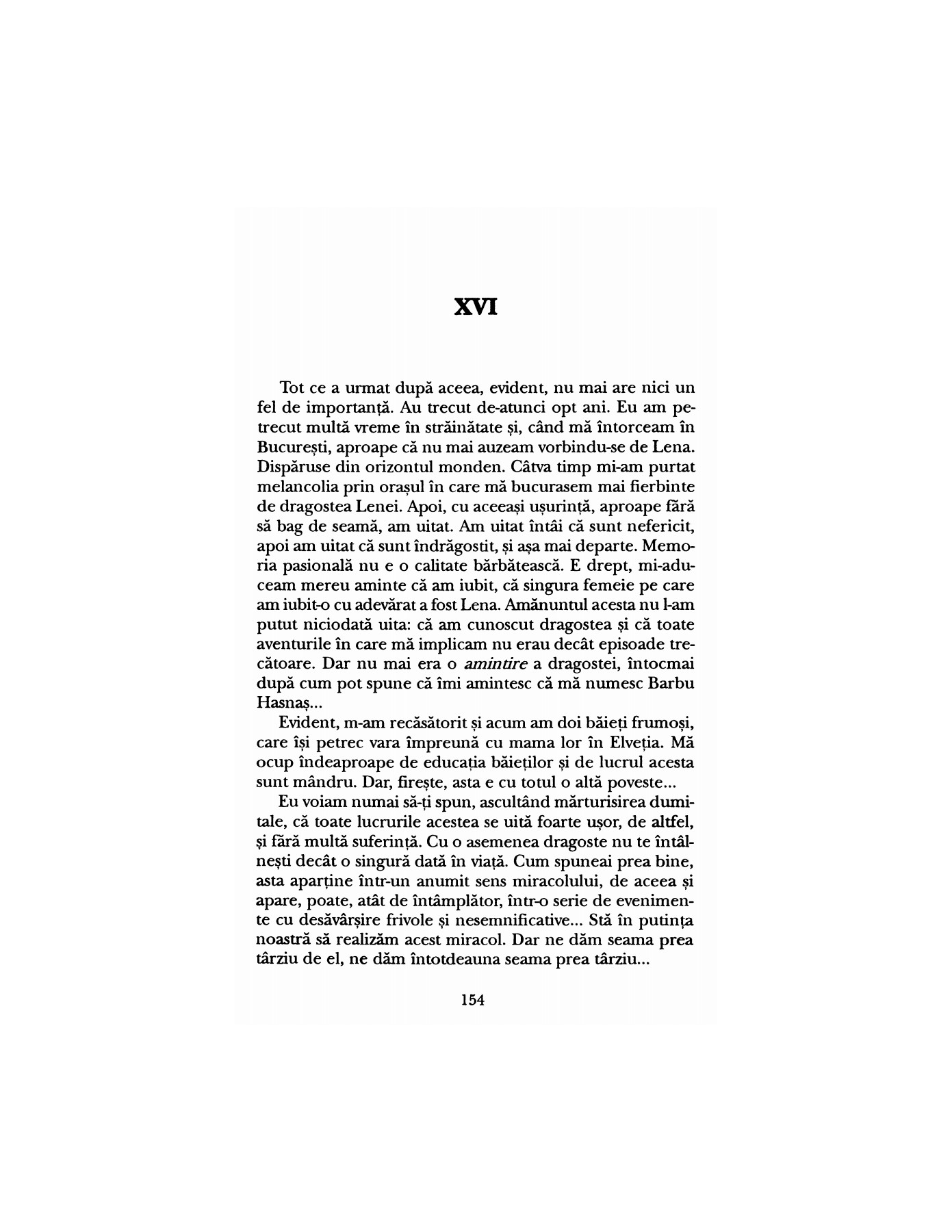 Mircea-Eliade-Nunta-in-cer - Diana Dascalu - Pagină 154 | PDF Online ...