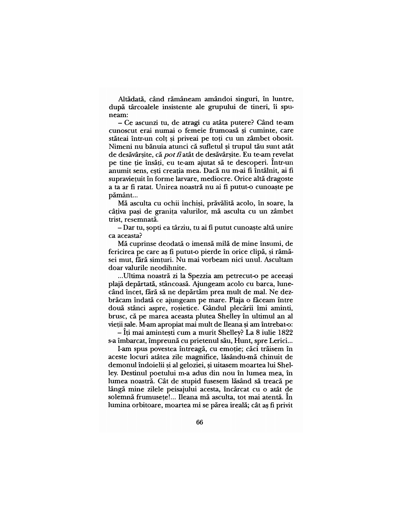 Mircea-Eliade-Nunta-in-cer - Diana Dascalu - Pagină 66 | PDF Online ...