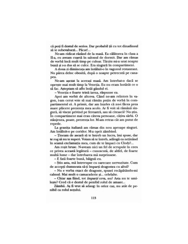 Mircea-Eliade-Nunta-in-cer - Diana Dascalu - Pagină 113 | PDF Online ...