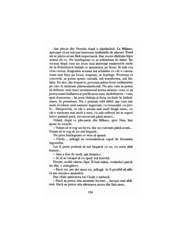 Mircea-Eliade-Nunta-in-cer - Diana Dascalu - Pagină 124 | PDF Online ...