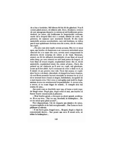 Mircea-Eliade-Nunta-in-cer - Diana Dascalu - Pagină 143 | PDF Online ...