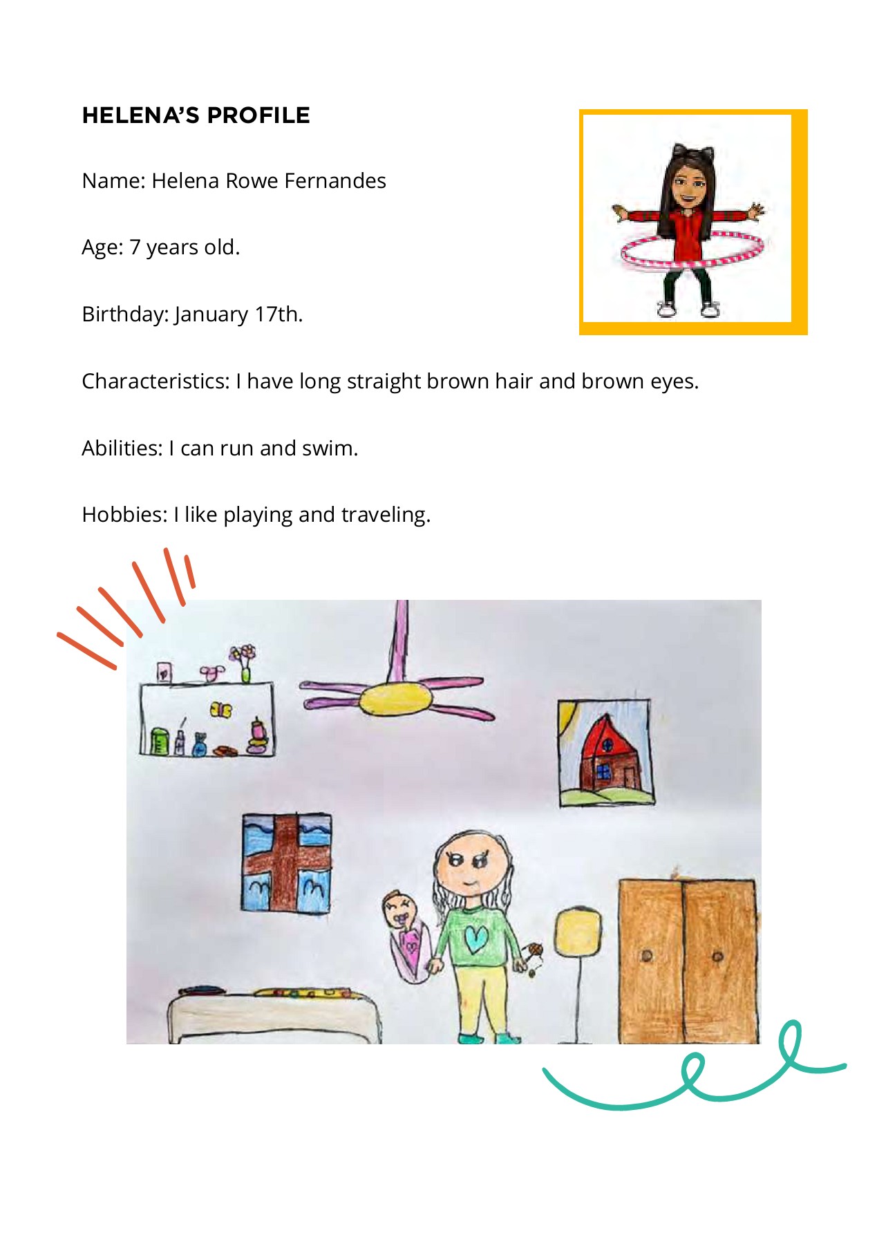 LIVRO_2_ANO - Cristiane Pavan - Page 156 | Flip PDF Online | PubHTML5