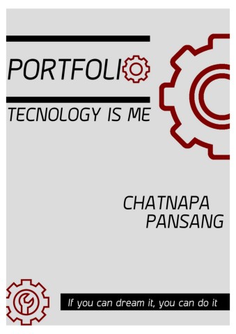 Portfolio - nurse05211 - Page 1 - 12 | Flip PDF Online | PubHTML5