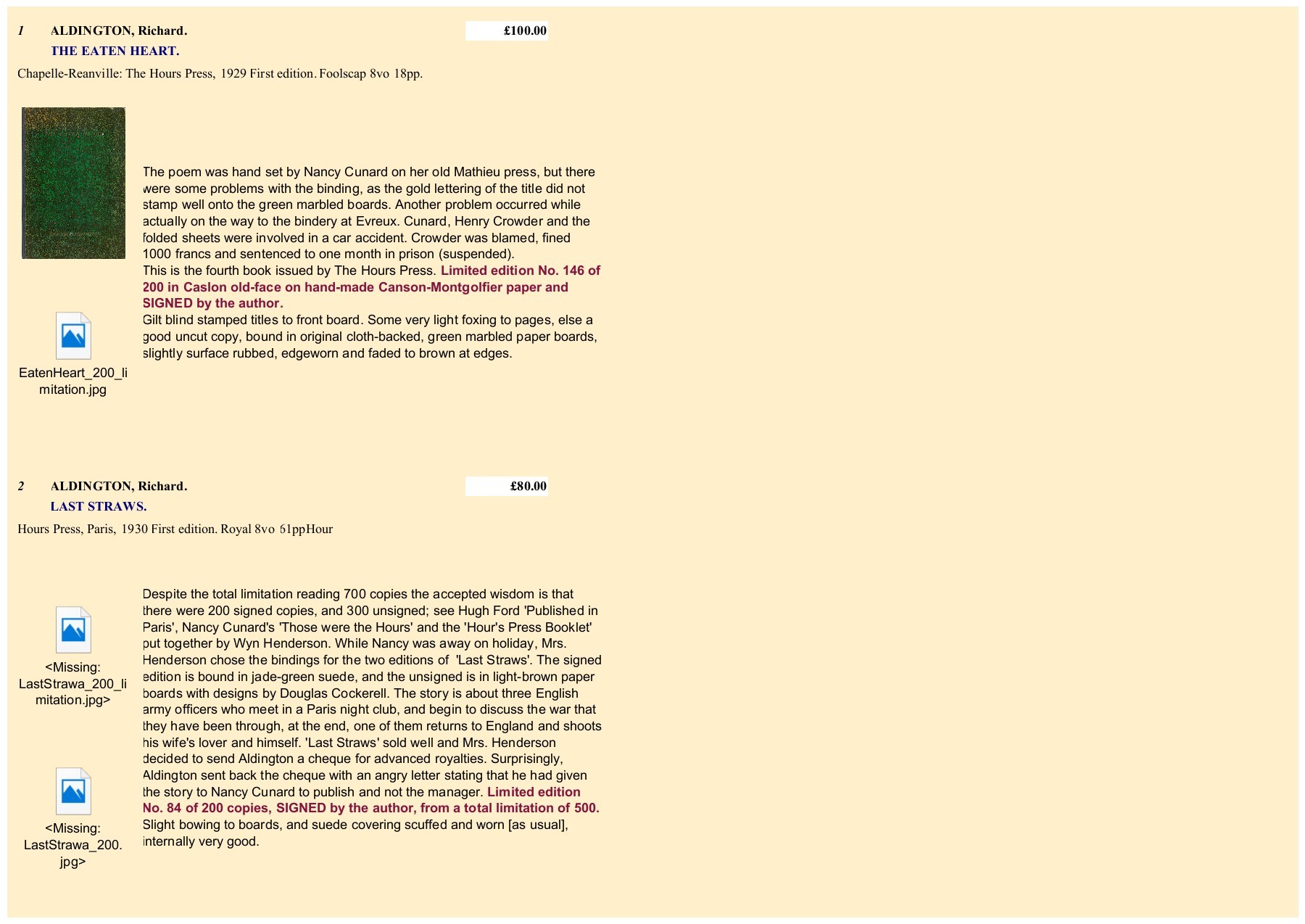 hours press - chris - Page 1 - 9 | Flip PDF Online | PubHTML5