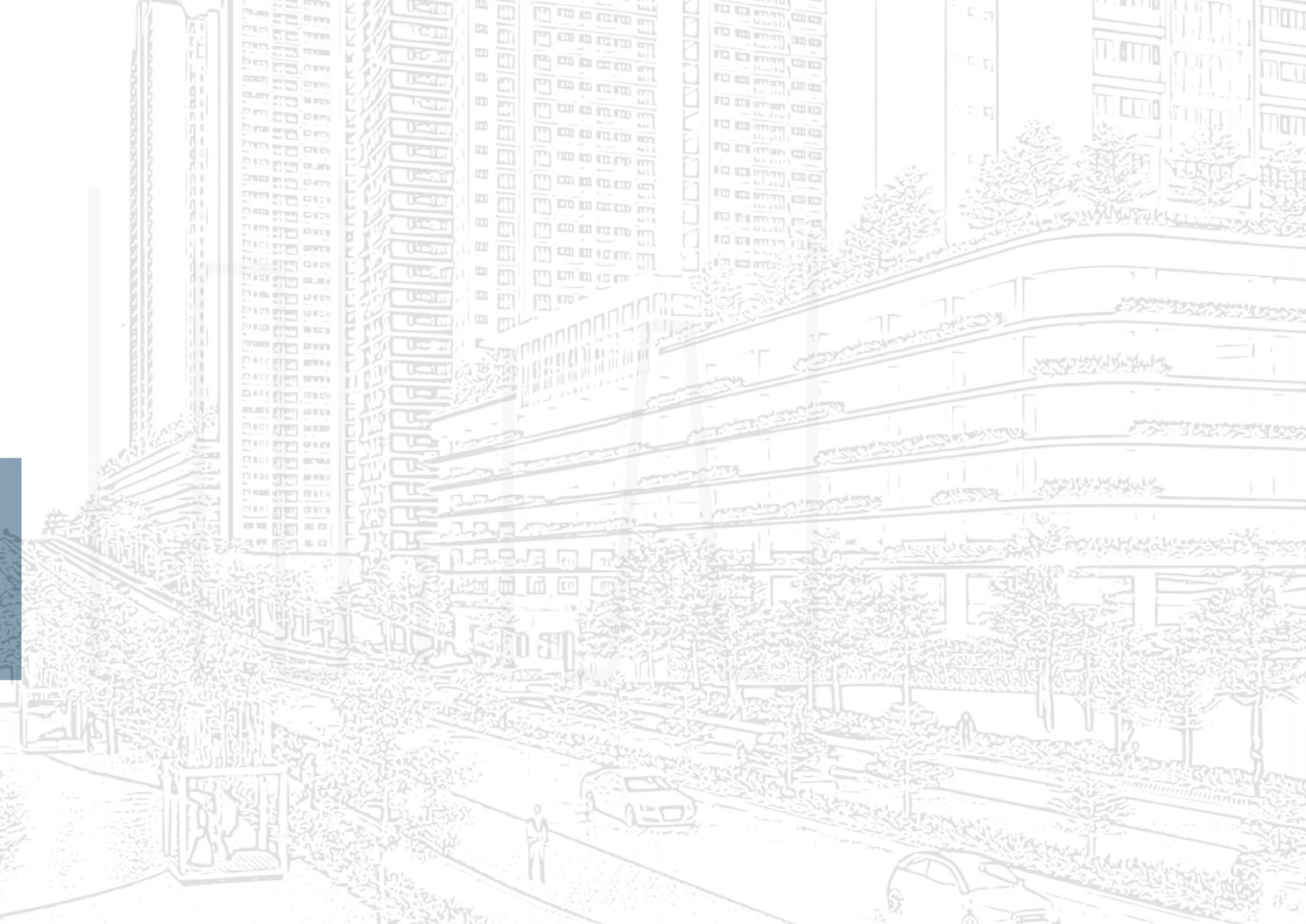 HOMAT PROPOSAL - Clenzoe Enterprise - Page 20 | Flip PDF Online | PubHTML5