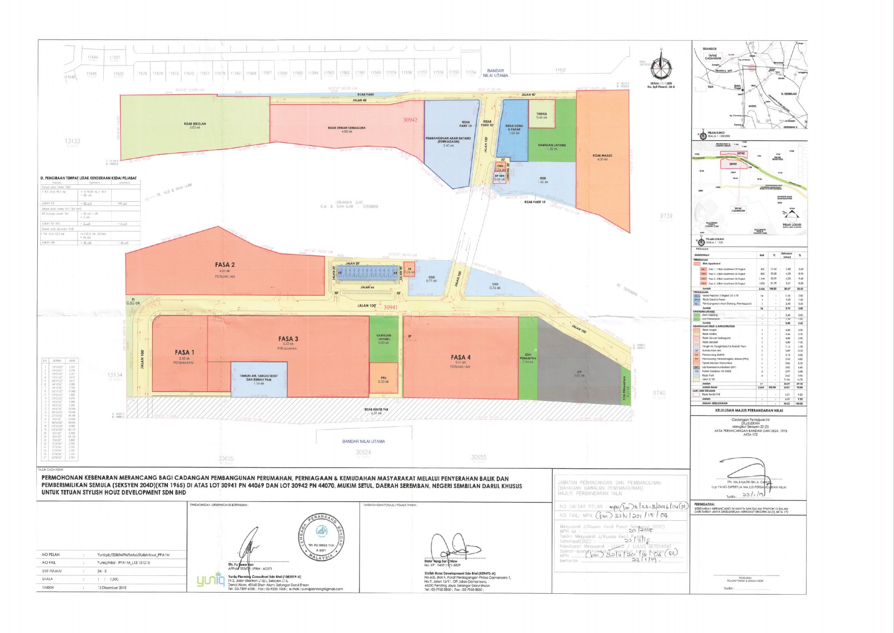 HOMAT PROPOSAL - Clenzoe Enterprise - Page 22 | Flip PDF Online | PubHTML5