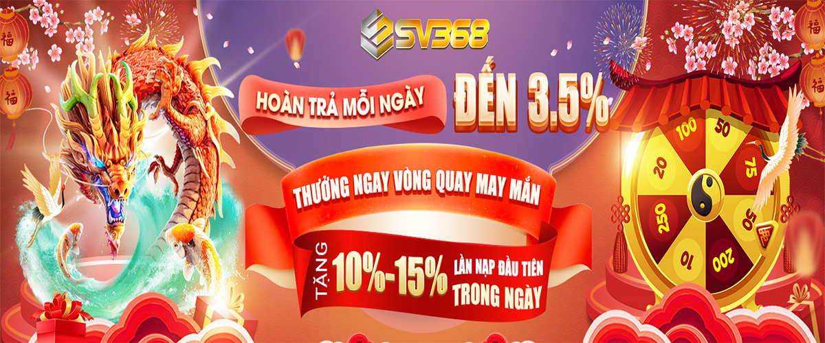 Sv368 - Nền Tảng Cá Cược Trực Tuyến Tin Cậy và Chuyên Nghiệp Official Homepage | PubHTML5
