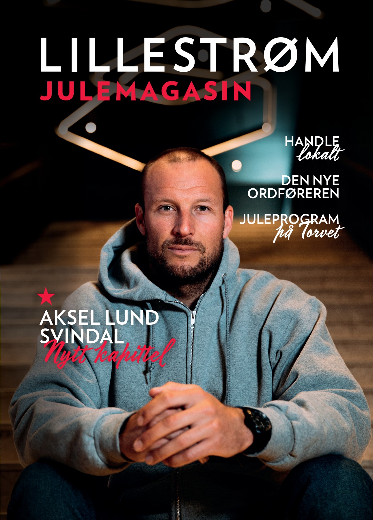 Jul_2019_ny - Designo Reklame - Page 1 - 52 | Flip PDF Online | PubHTML5