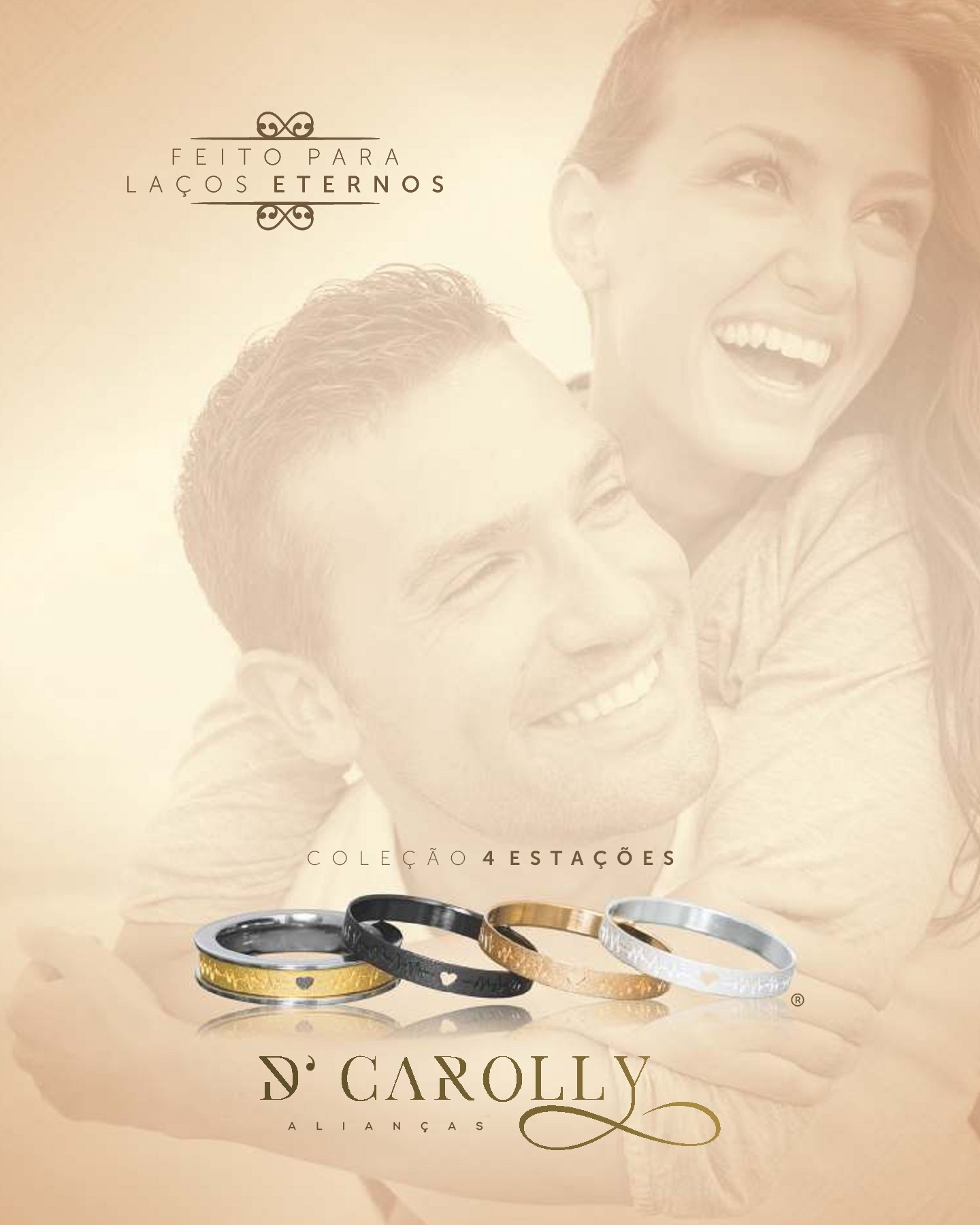 d carolly catalogo - rafael - Pagina 1 - 24 | PDF in linea | PubHTML5