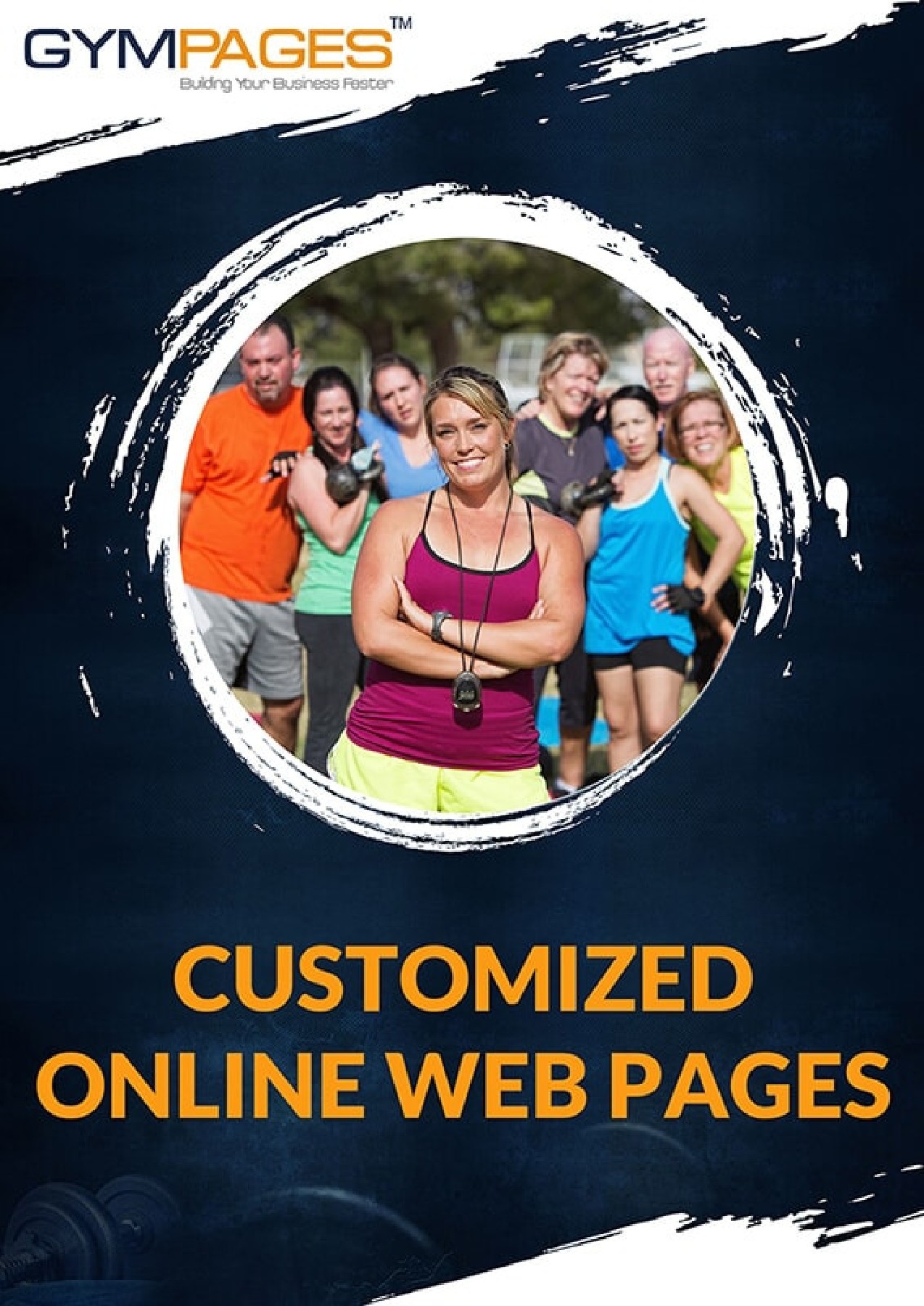 Visual Book - adnan.khalid - Page 1 - 15 | Flip PDF Online | PubHTML5