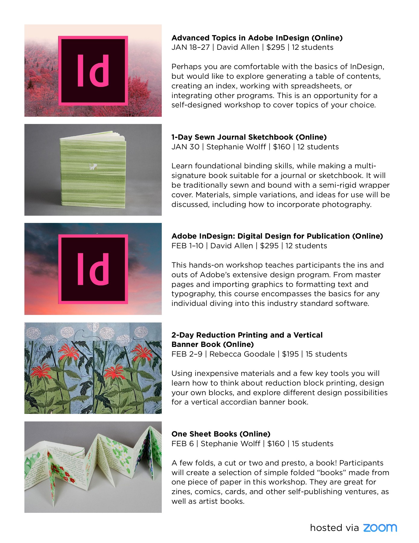 2022 Online Catalog Winter - Maine Media Workshops + College - Page 19 ...