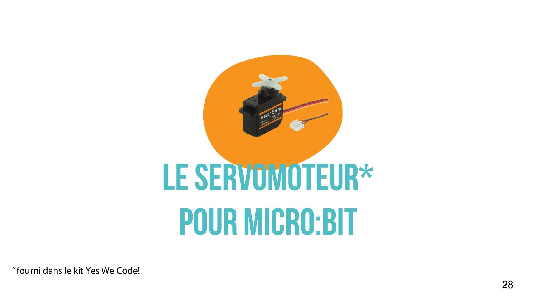 Guide_et_tutoriel_microbit - François Ducamps - Page 28 | PDF ...