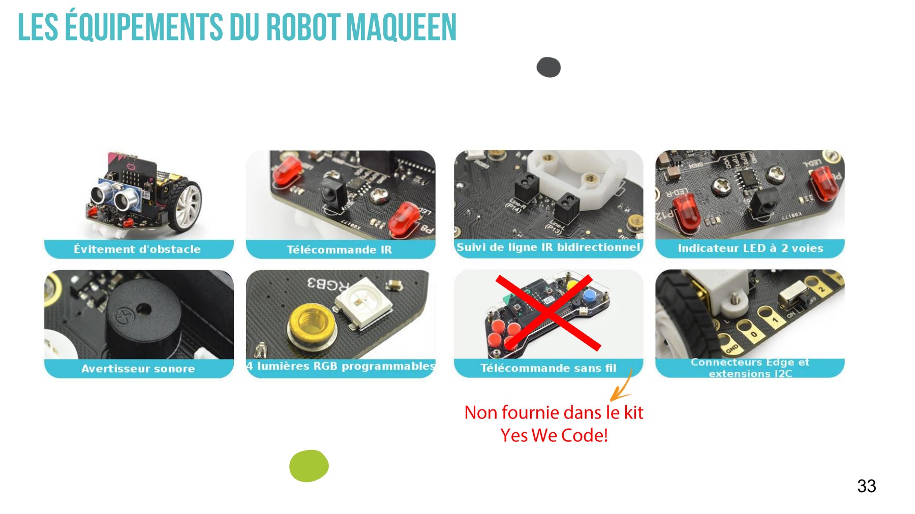 Guide_et_tutoriel_microbit - François Ducamps - Page 33 | PDF ...