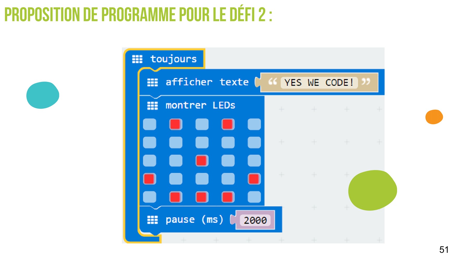 Guide_et_tutoriel_microbit - François Ducamps - Page 51 | PDF ...