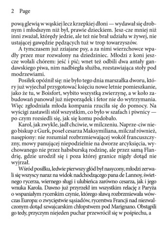 lab_5 - Ivanka Kaspruk - Strony 2 | Przerzucanie PDF Online | PubHTML5