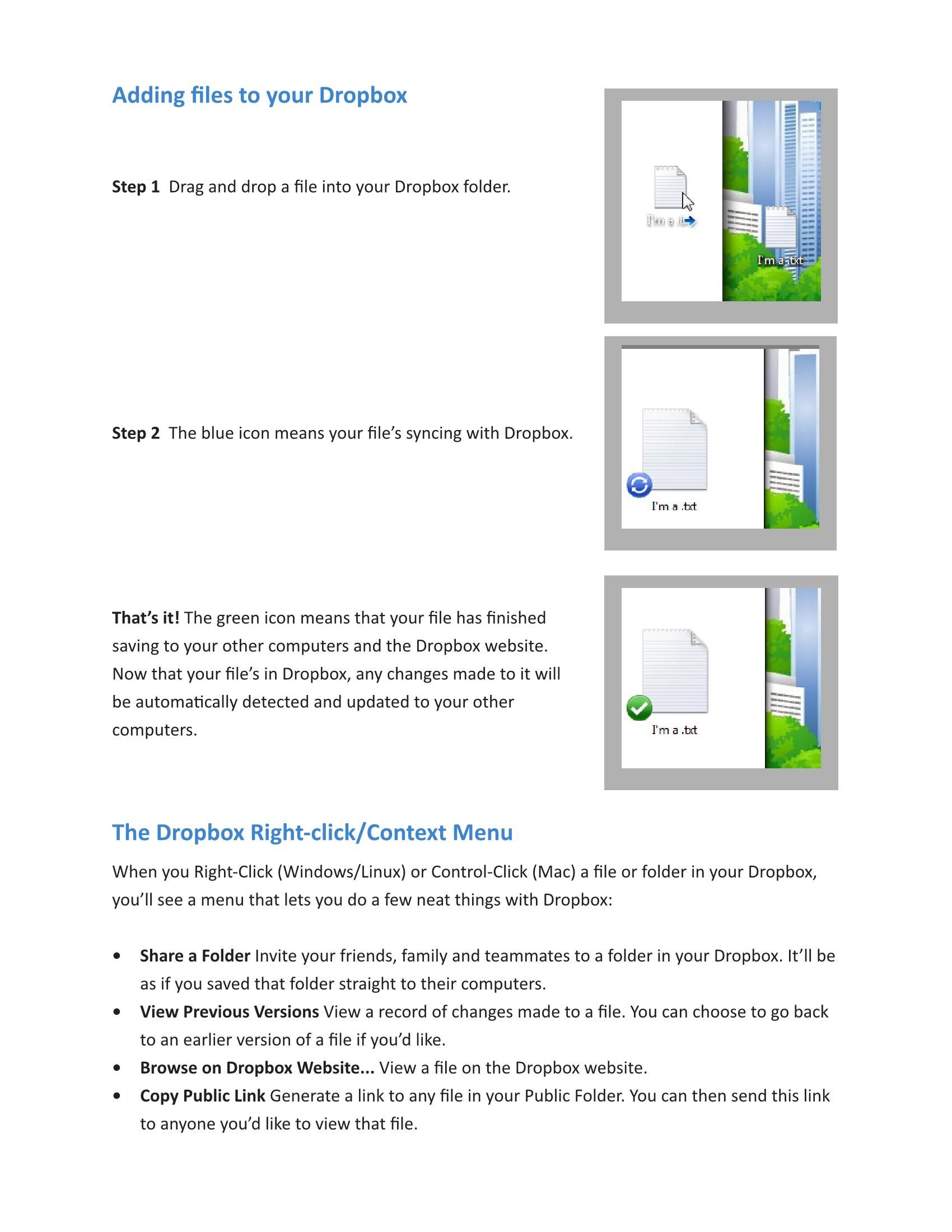 Getting Started - achilehero - Page 2 | Flip PDF Online | PubHTML5