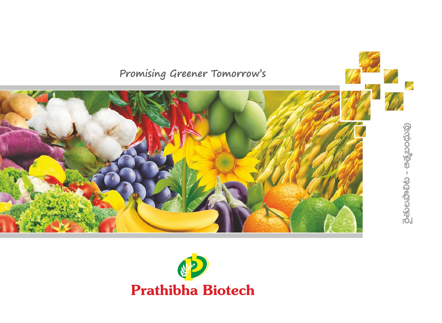 Prathibha Product_Brochure_11x8 2 B - SUVARCHALA COMMERCIAL DESIGNERS ...
