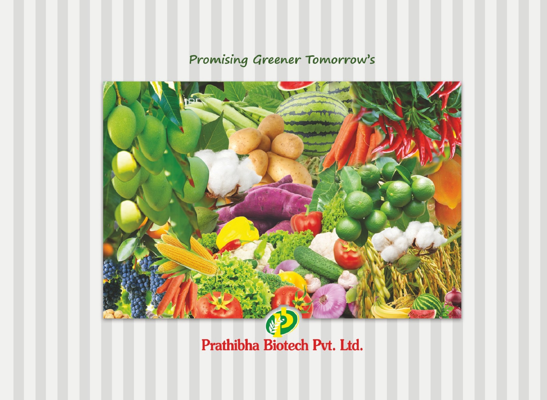 Backup_of_Prathibha Product_Brochure_11x8 2 D - SUVARCHALA COMMERCIAL ...