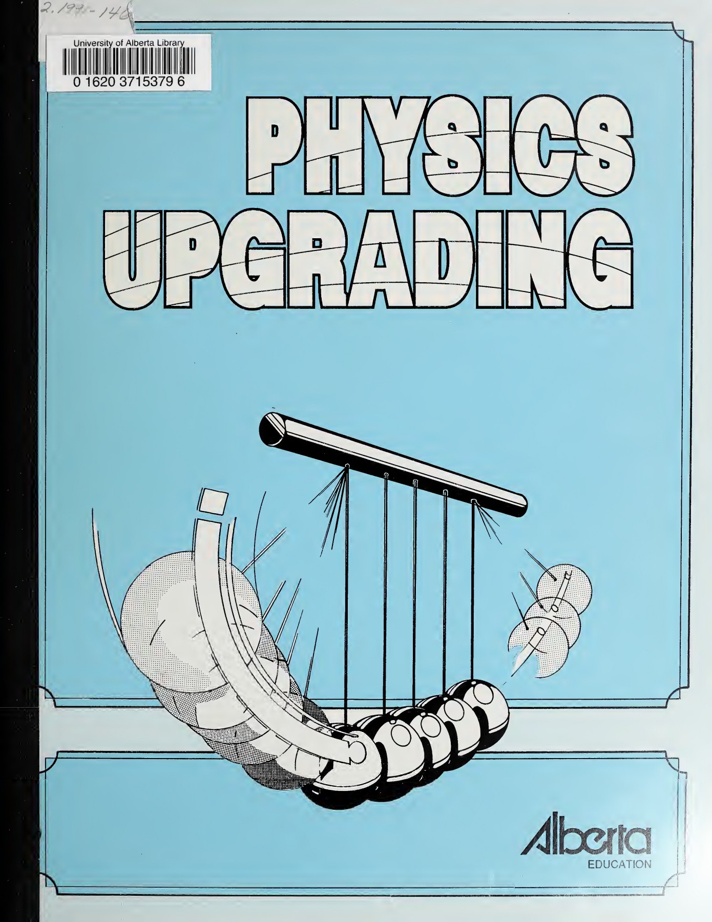 physics up grading - sanafatimaji298 - Page 1 - 252 | Flip PDF Online ...