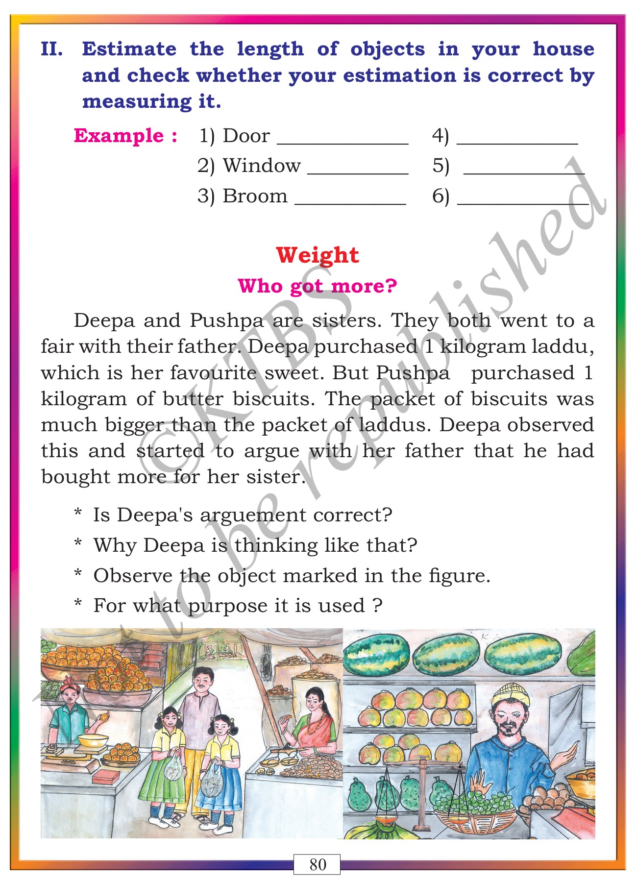 Class 3rd-english-maths-2 - sanafatimaji298 - Page 82 | Flip PDF Online ...