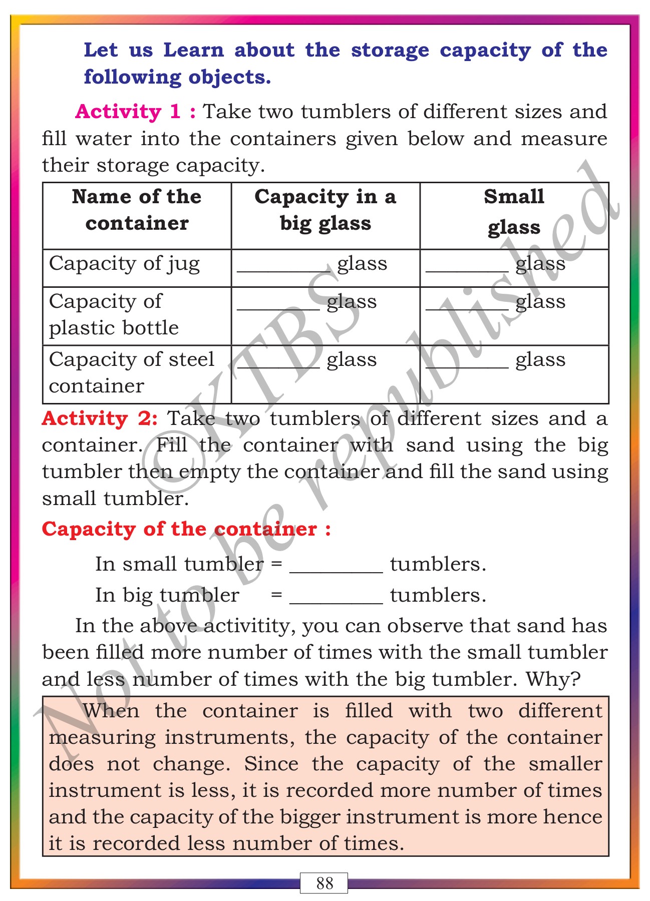 Class 3rd-english-maths-2 - sanafatimaji298 - Page 90 | Flip PDF Online ...