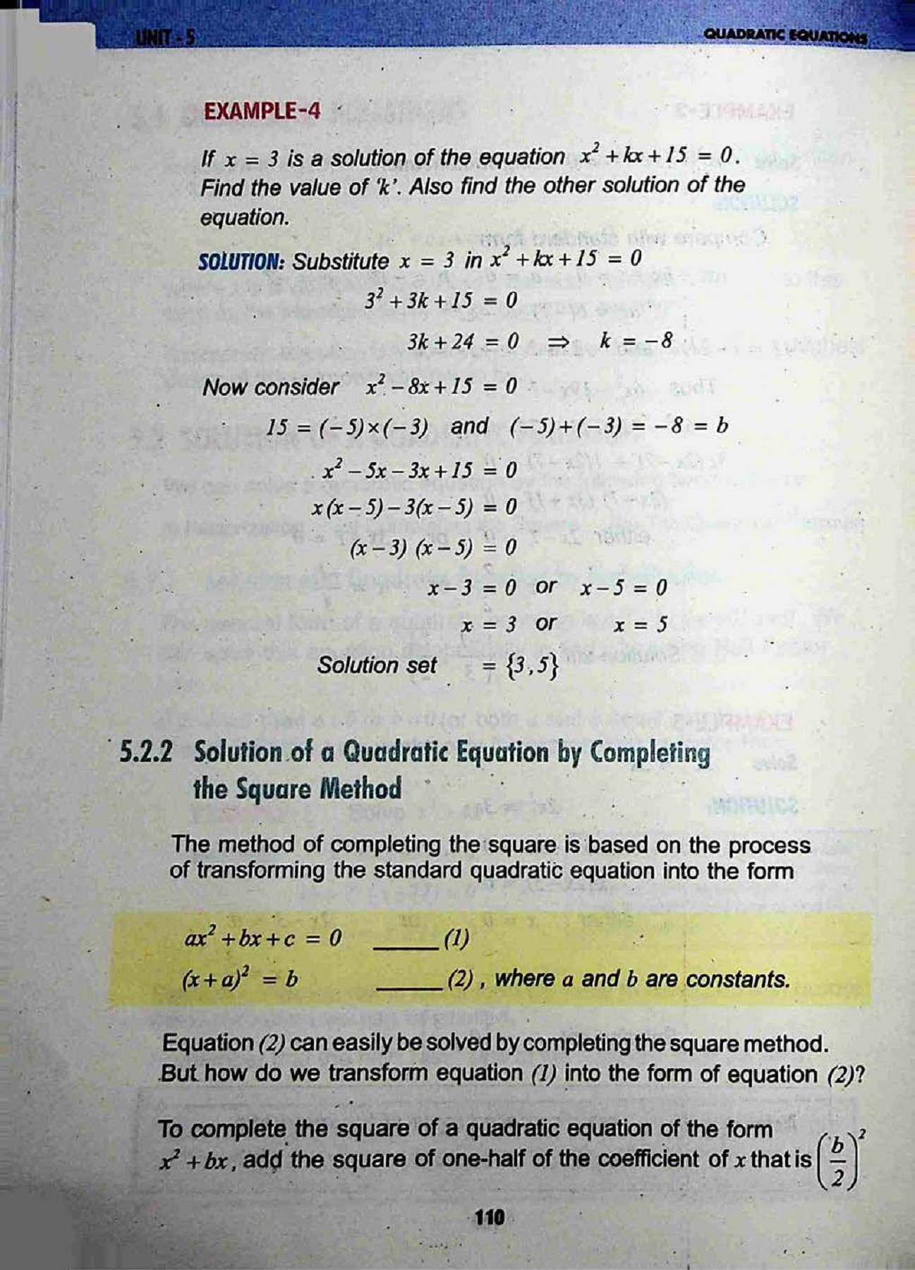 General Math 10 - sanafatimaji298 - Page 112 | Flip PDF Online | PubHTML5