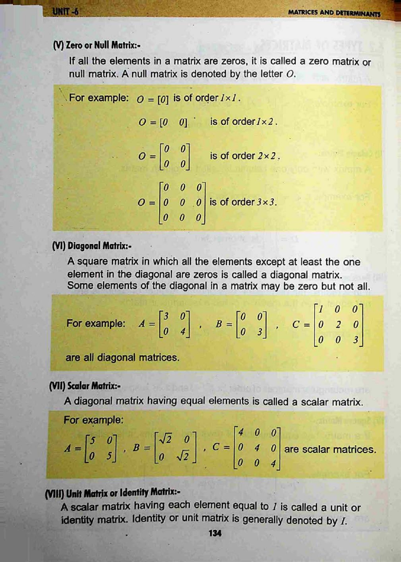 General Math 10 - sanafatimaji298 - Page 136 | Flip PDF Online | PubHTML5