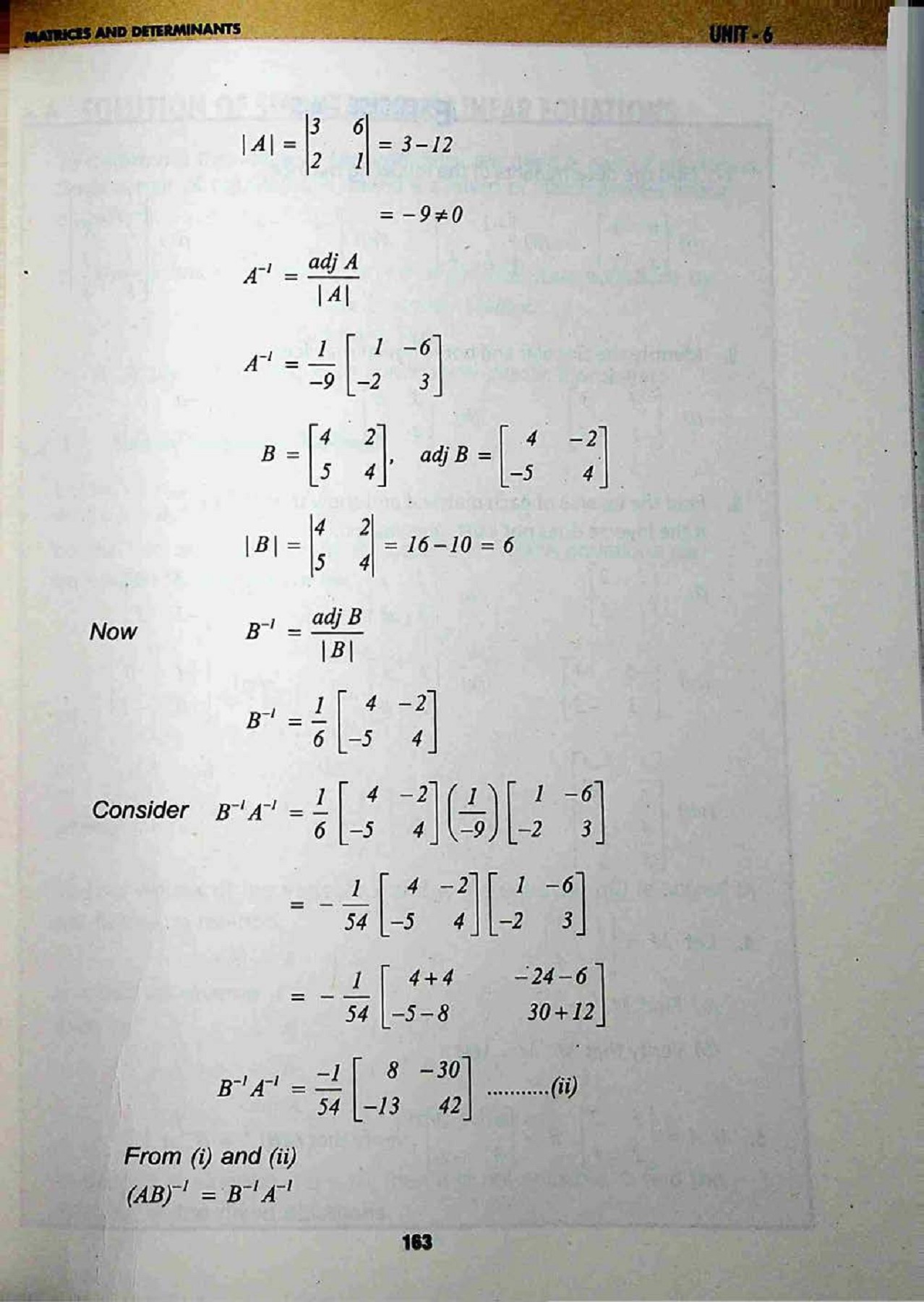 General Math 10 - sanafatimaji298 - Page 165 | Flip PDF Online | PubHTML5