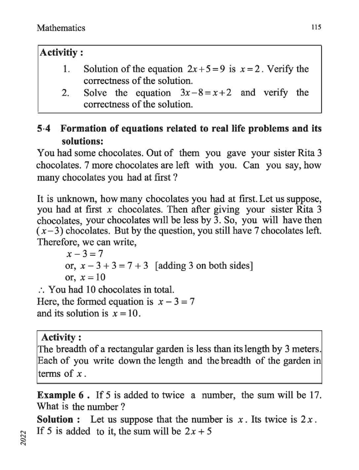 Class-6-Mathematics - sanafatimaji298 - Page 121 | Flip PDF Online ...