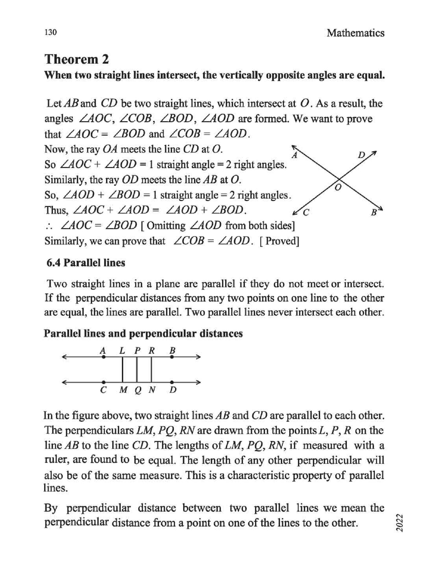 Class-6-Mathematics - sanafatimaji298 - Page 136 | Flip PDF Online | PubHTML5