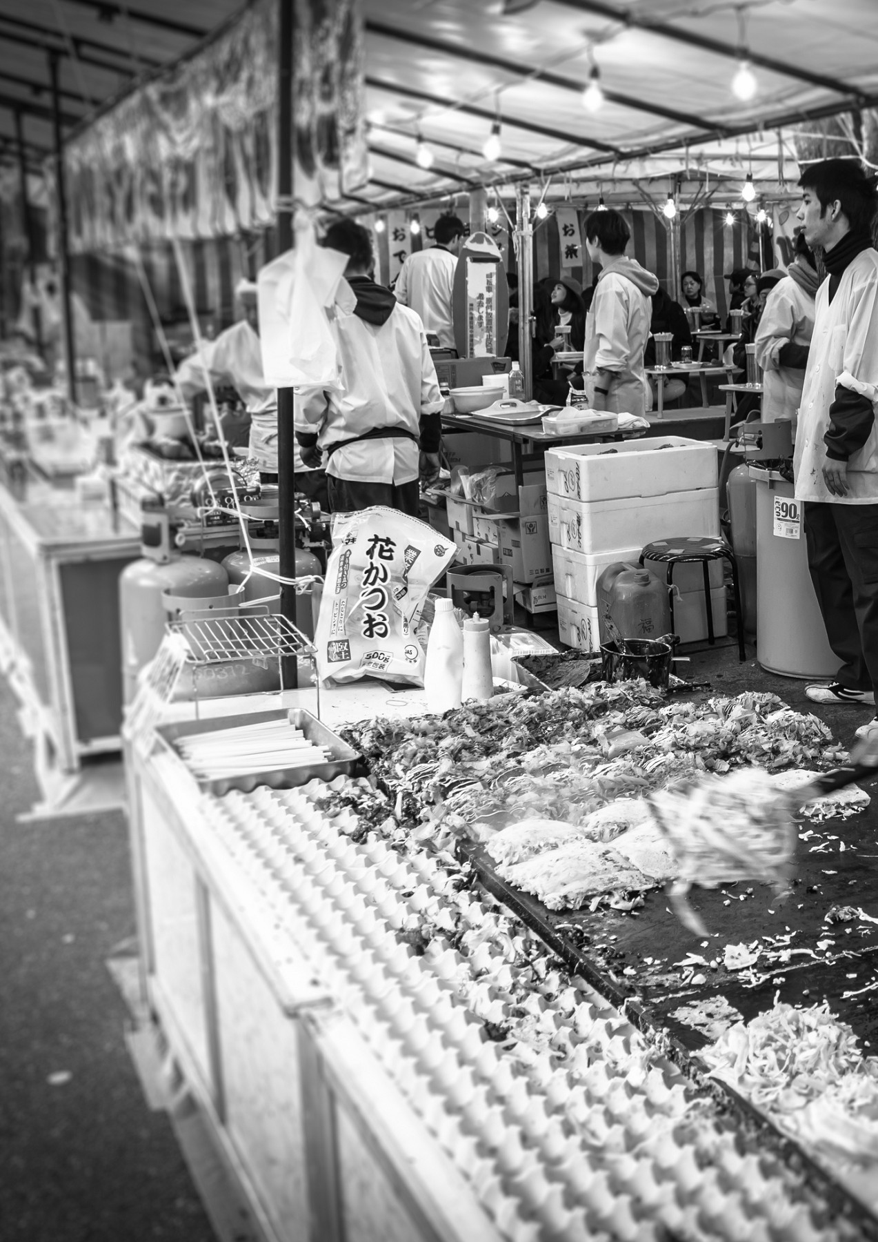 Atarimae Magazine - Abril 2017 - mcansaya - Página 22 | Flip PDF en ...