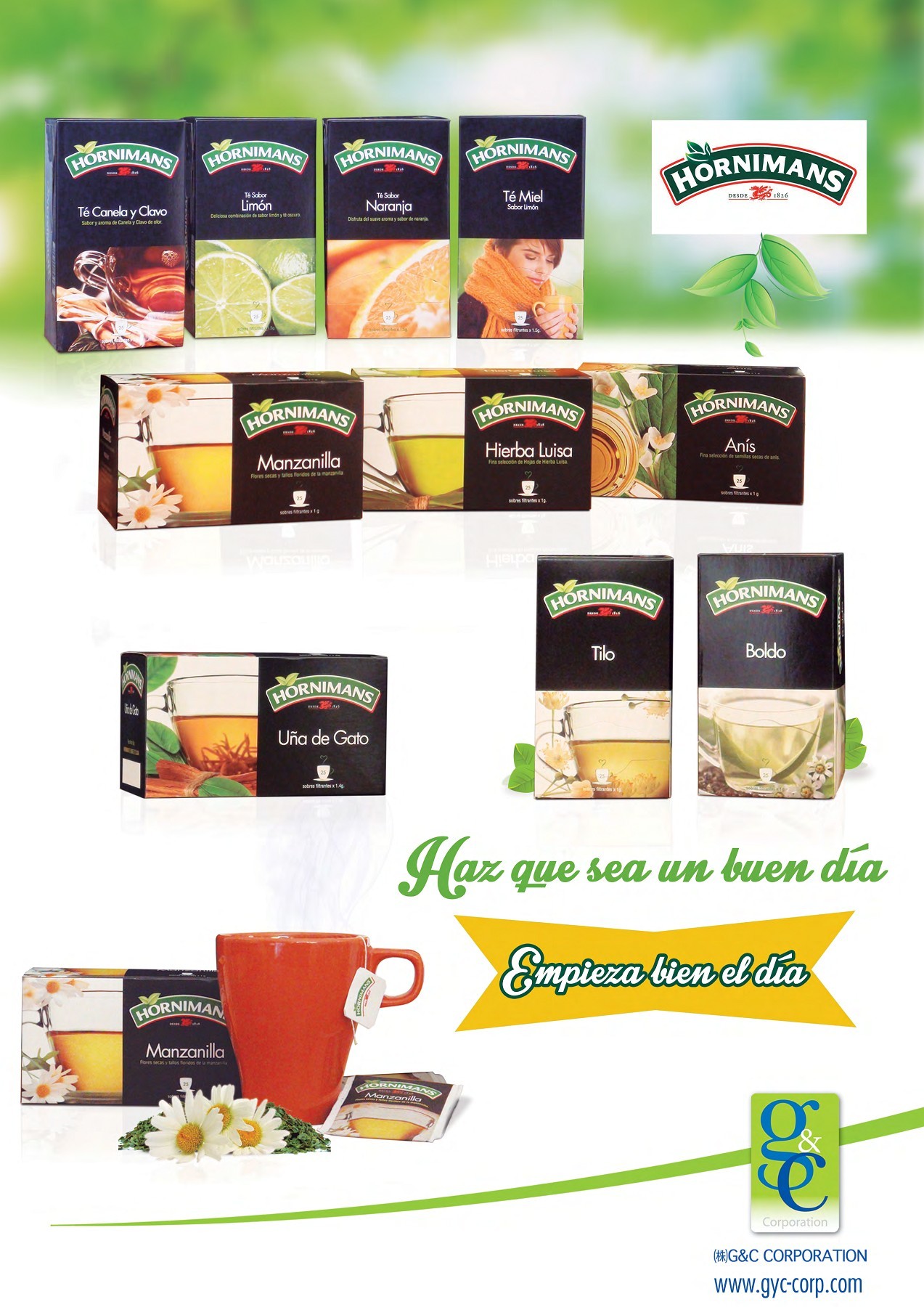 Atarimae Magazine - Abril 2017 - mcansaya - Página 24 | Flip PDF en ...