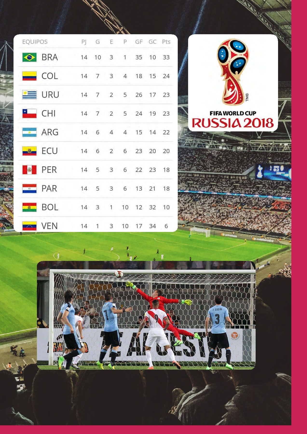 Atarimae Magazine - Abril 2017 - mcansaya - Página 45 | Flip PDF en ...