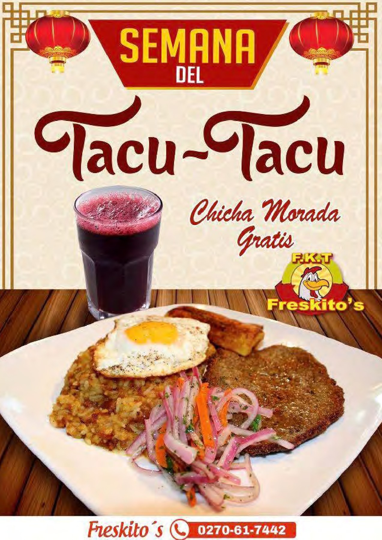 Atarimae Magazine - Abril 2017 - mcansaya - Página 62 | Flip PDF en ...